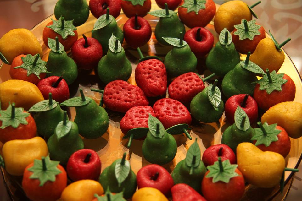 The essential East-Indian Christmas | Mumbai news