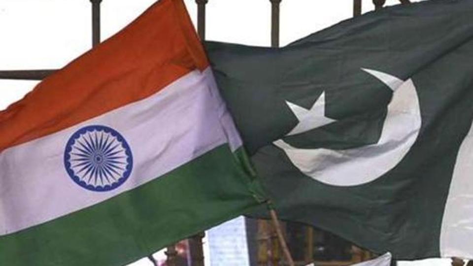 Pakistani man to be sent back on December 26 after 10-year jail term ...