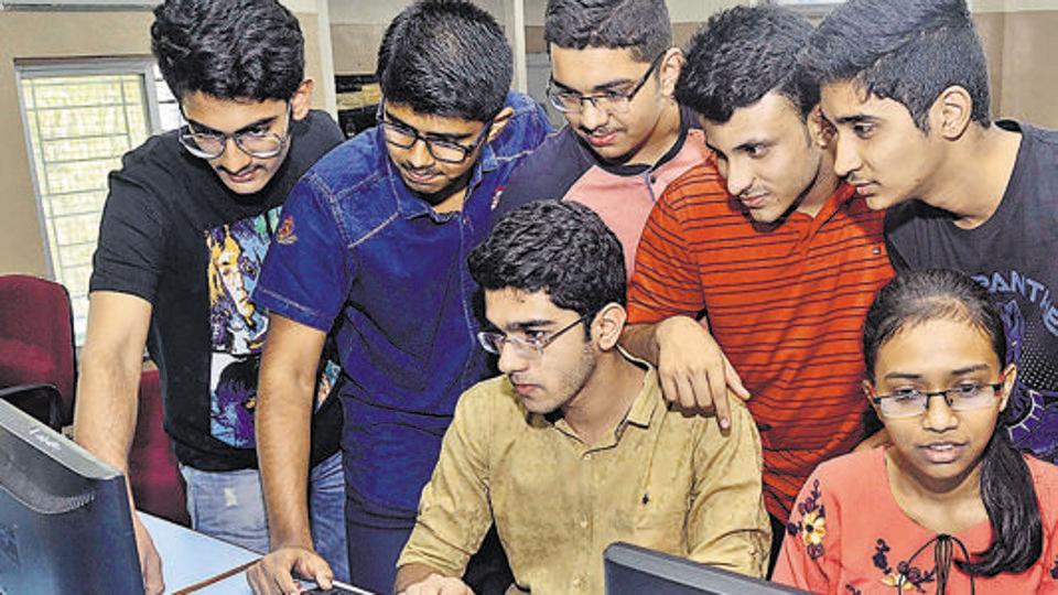 Maharashtra CET tentative dates for 2019-20 announced, check details ...