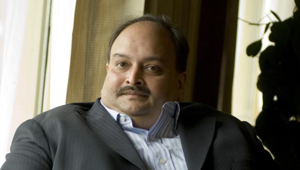 No fraud, bank ‘mismanagement’ responsible for PNB case, Choksi tells ...