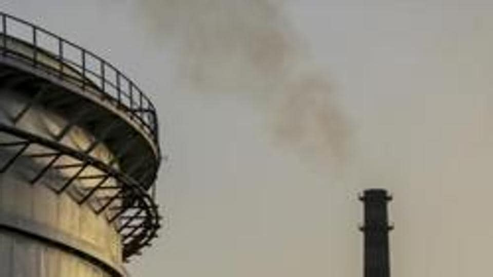 Nanar Refinery Project: Only 13 of 95 villagers turn up for study tour ...