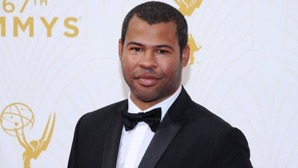 Jordan Peele reveals his next directorial Us will not be similar to ...