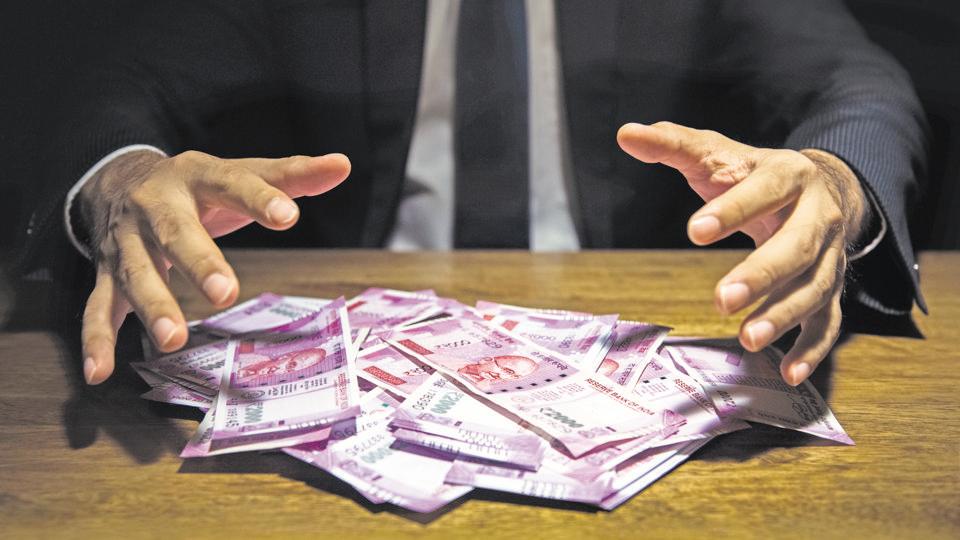 At 203, Pune reports highest number of corruption cases in 2018 ...