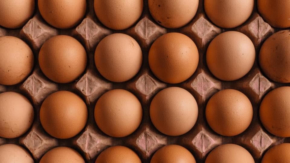 Taboo foods that are actually good for you | Health