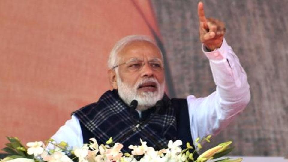 Centre clears 10 per cent quota for economically weak in general ...