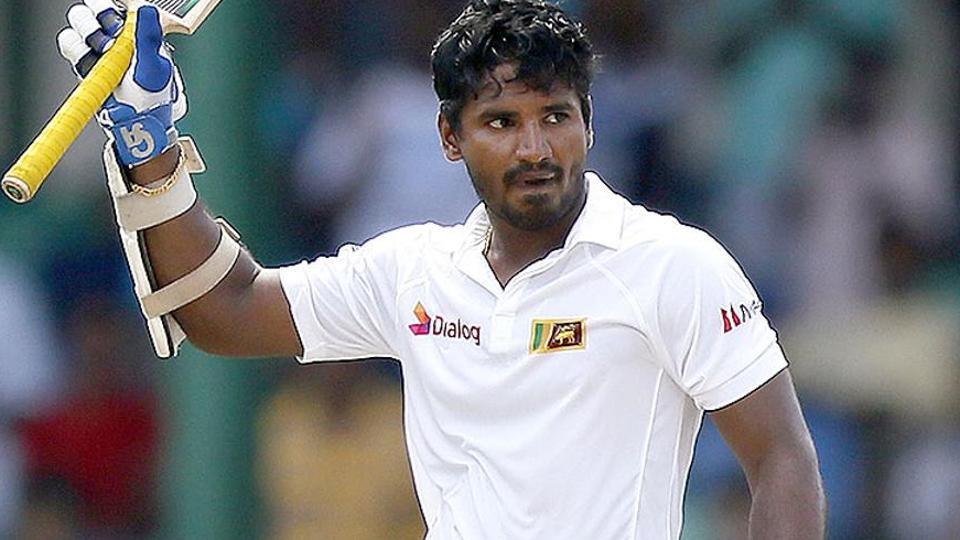 Sri Lanka recall Kusal Perera for Australia Tests | Cricket