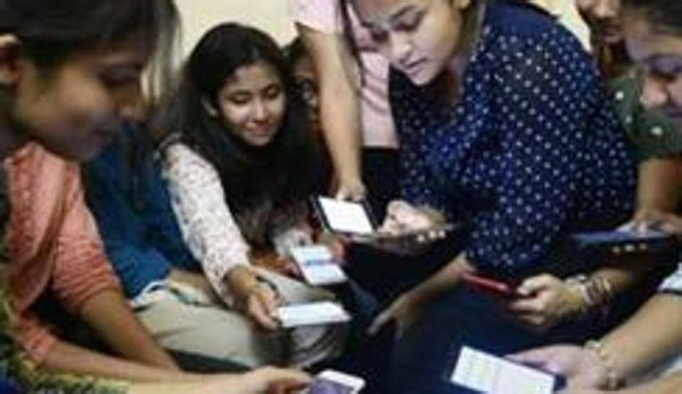 CBSE to introduce Python language, C++ in Class 12 Computer Science ...