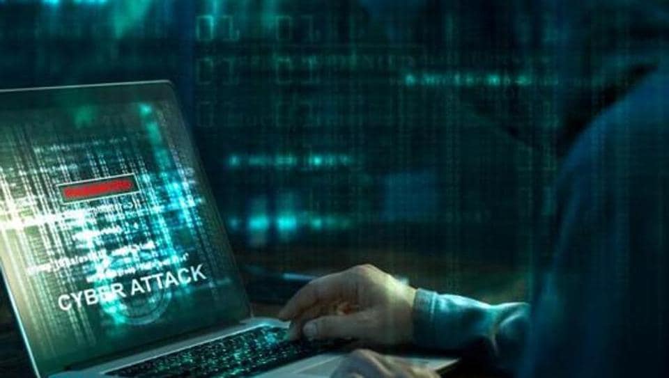 Pakistan court sentences cyber stalker to 24 yrs in jail for ...