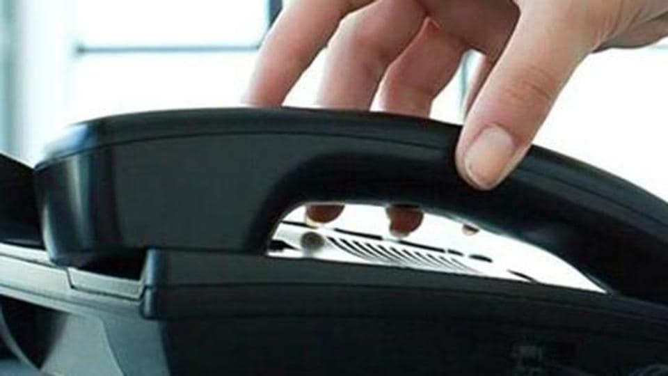 Weird and funny calls keep UP100 busy, and how | India News