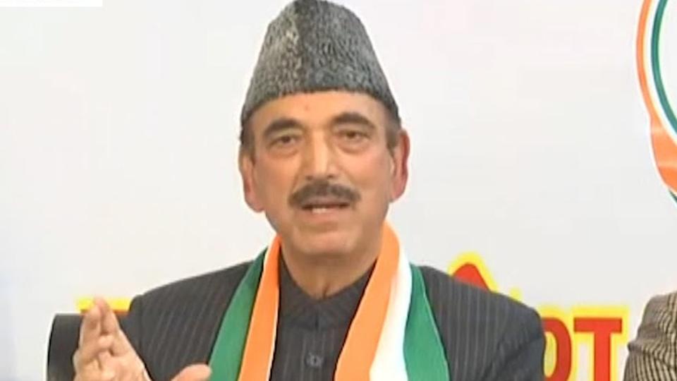 We will fight from 80 seats of UP in 2019 elections: Congress ...