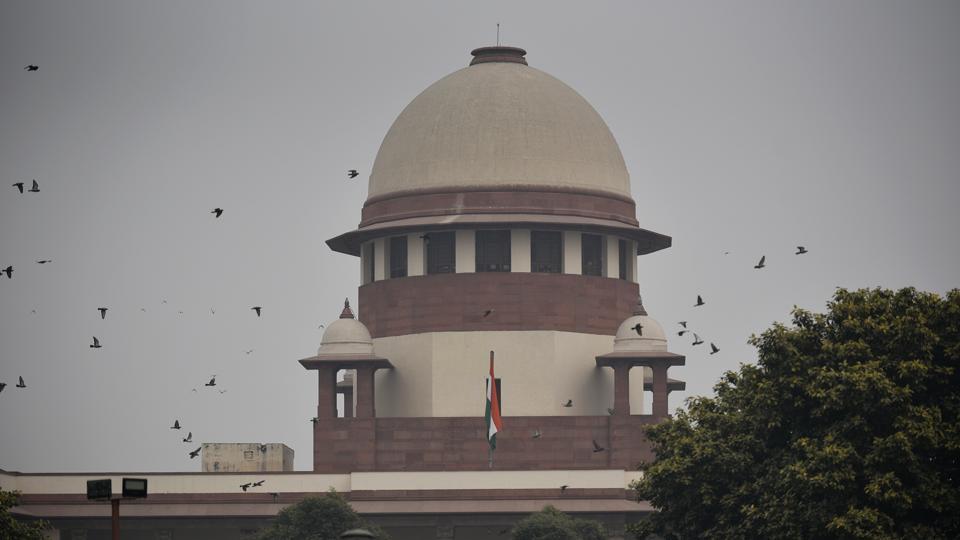 The collegium system isn’t foolproof | Hindustan Times