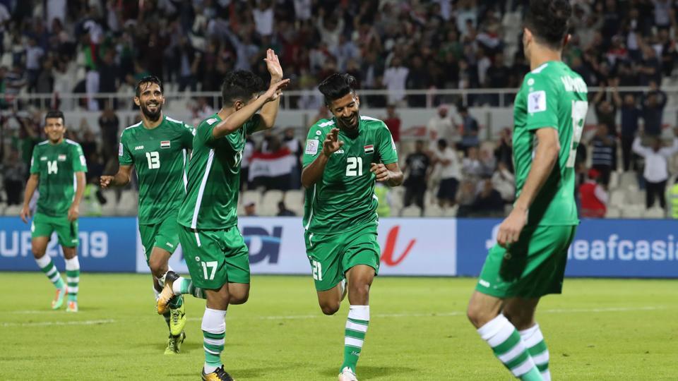 2019 Asian Cup: Rivalry and revenge as Iran face Iraq | Football News