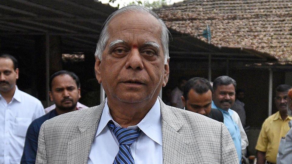 Maha-Rera court fails to act in over 100 pending cases against builder ...