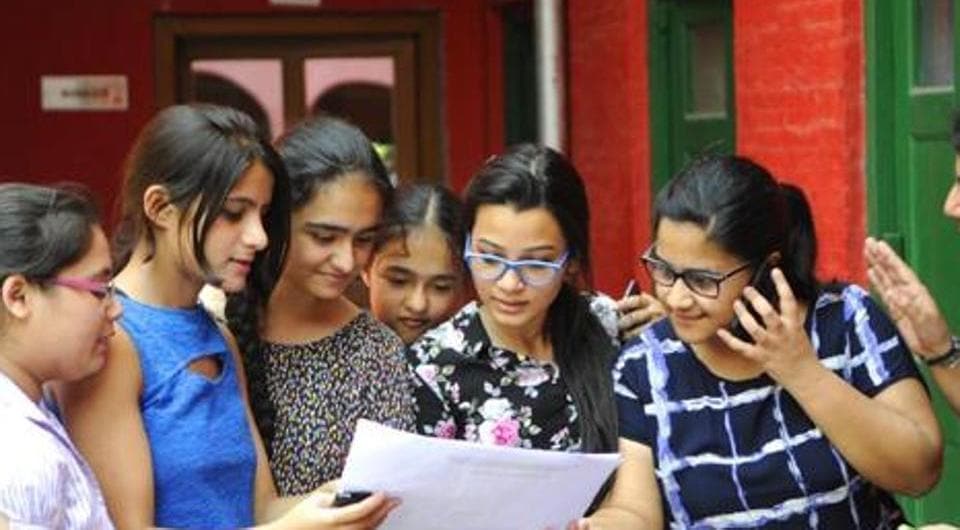 Vision document prepared to boost higher education in Bihar by 2025 ...