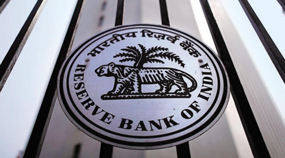 May need more currency as GDP size increasing, says RBI official ...