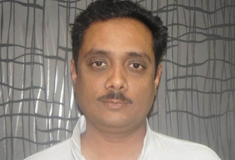 Security stepped up for human rights lawyer Asim Sarode | Hindustan Times