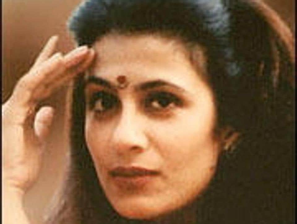 Jessica Lal murder case: Convict moves Delhi high court for premature ...