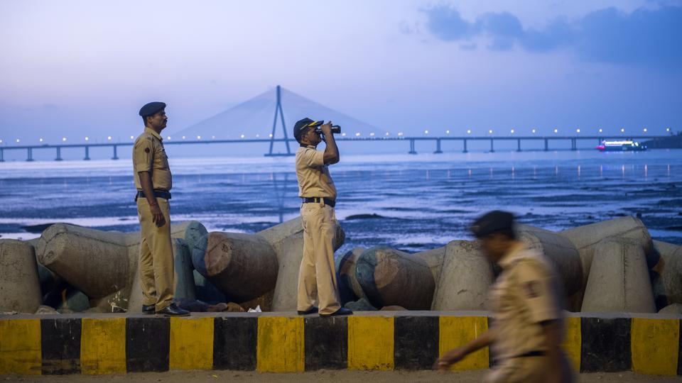 India: Today’s news in pictures | Hindustan Times