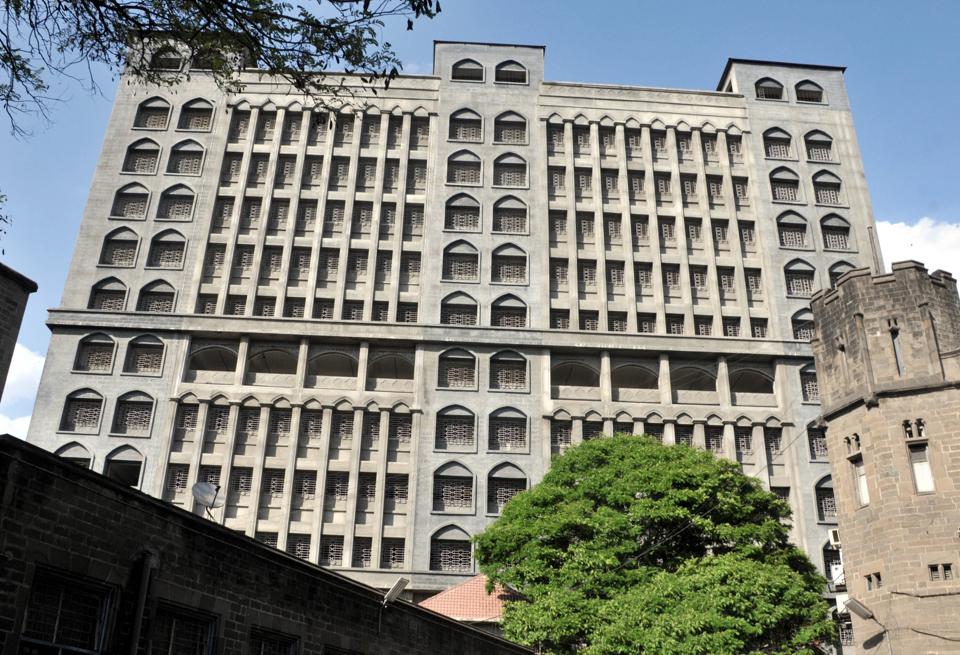 Pune’s Sassoon hospital to have largest mortuary in state | Hindustan Times