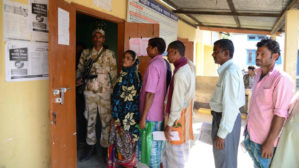 SC refuses to extend July 31 deadline for final list of Assam citizens ...