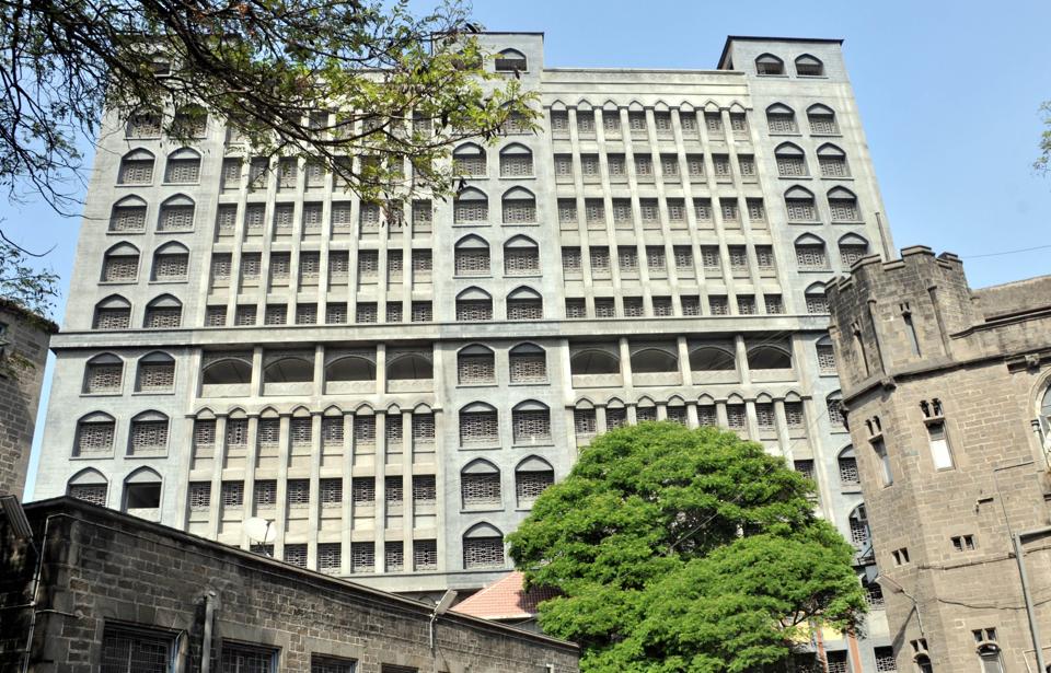 Ante-mortem facility at Pune’s Sassoon hospital to help victims of ...