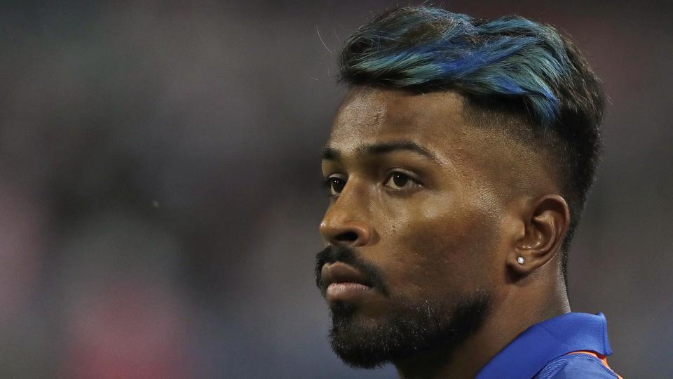 Pandya, KL Rahul still role models, yet to realise their full potential ...
