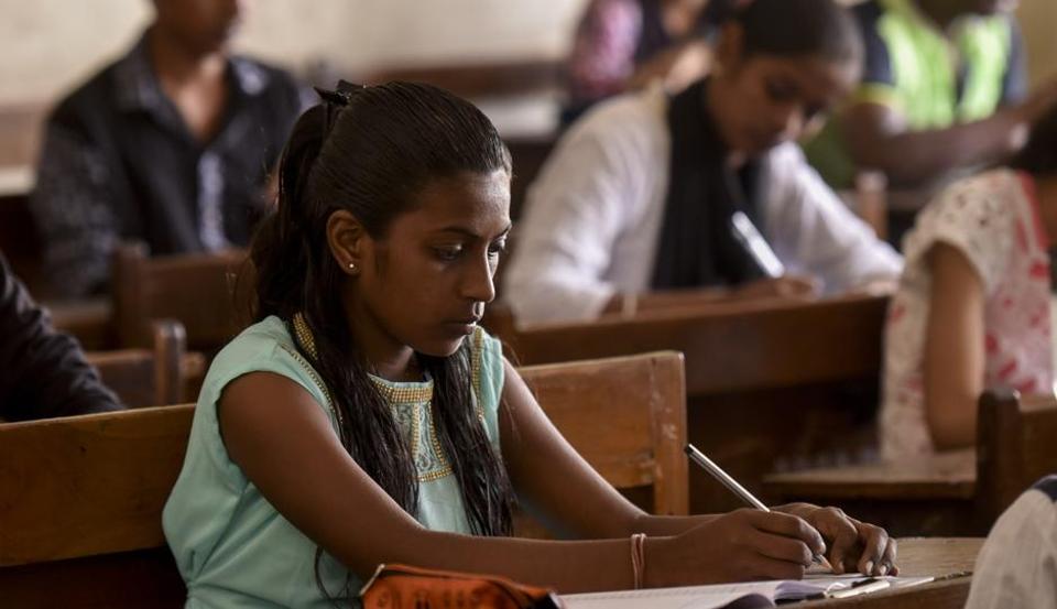 Pune students take note : SSC exam hall tickets ready to be downloaded ...