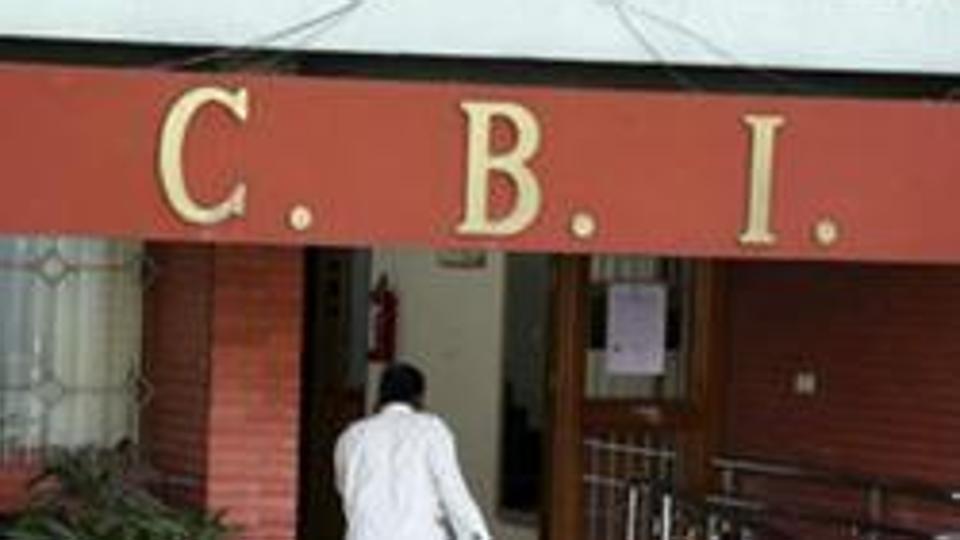 PM Narendra Modi-led panel to meet today to pick new CBI director ...