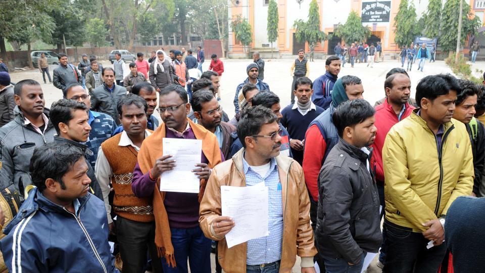 GPAT answer key 2019 released at ntagpat.nic.in, raise objections now ...