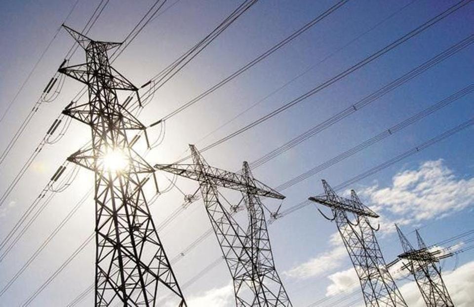 OTS for power defaulters fails to light up UPPCL | Hindustan Times