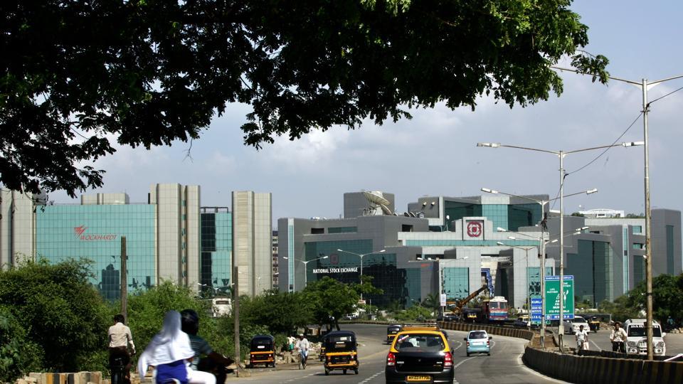 Wadala is on way to better connectivity, may get linked to BKC’s ...