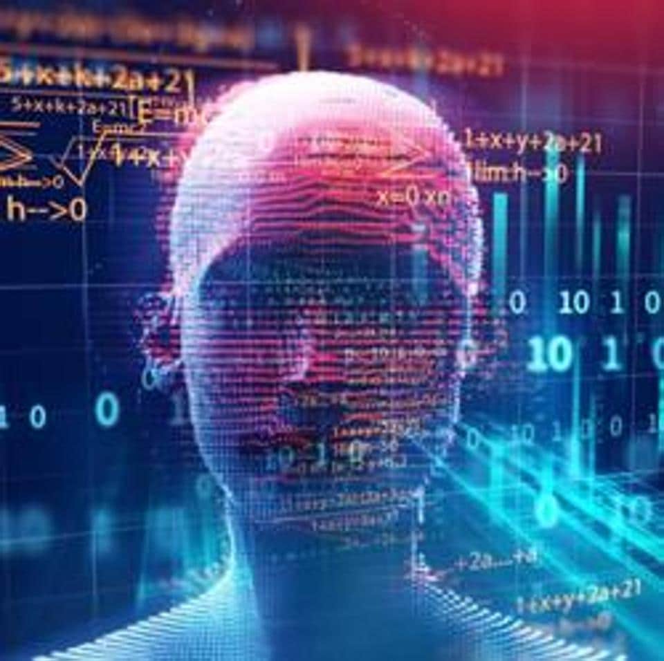 PM panel on science and technology innovation identifies 9 national ...