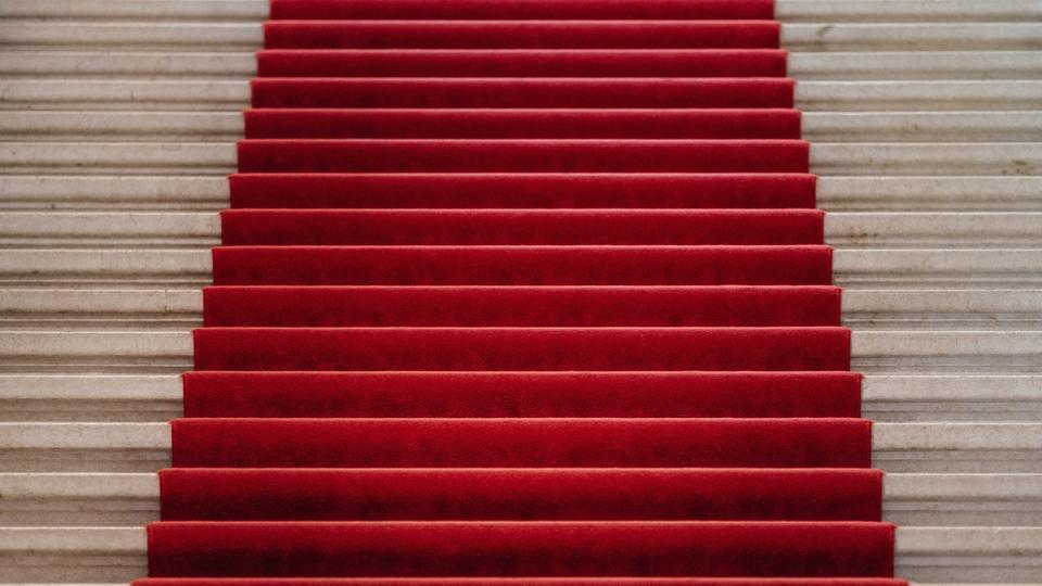 Oscars 2019: History and origins of the red carpet | Hindustan Times