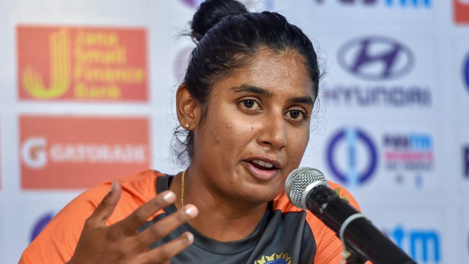 Mithali Raj bats for women’s IPL after World Cup performance | Cricket