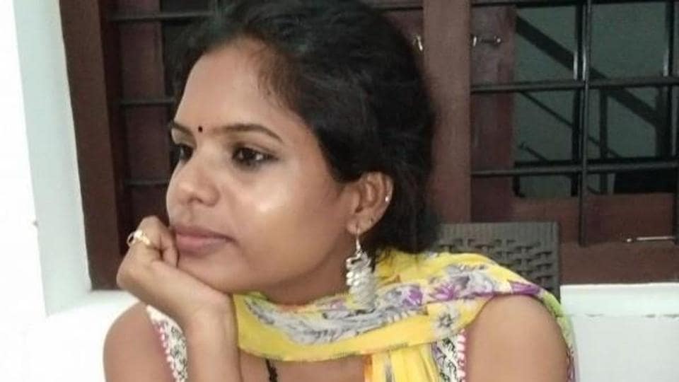 Malayalam filmmaker Nayana Sooryan found dead, cops suspect suicide ...
