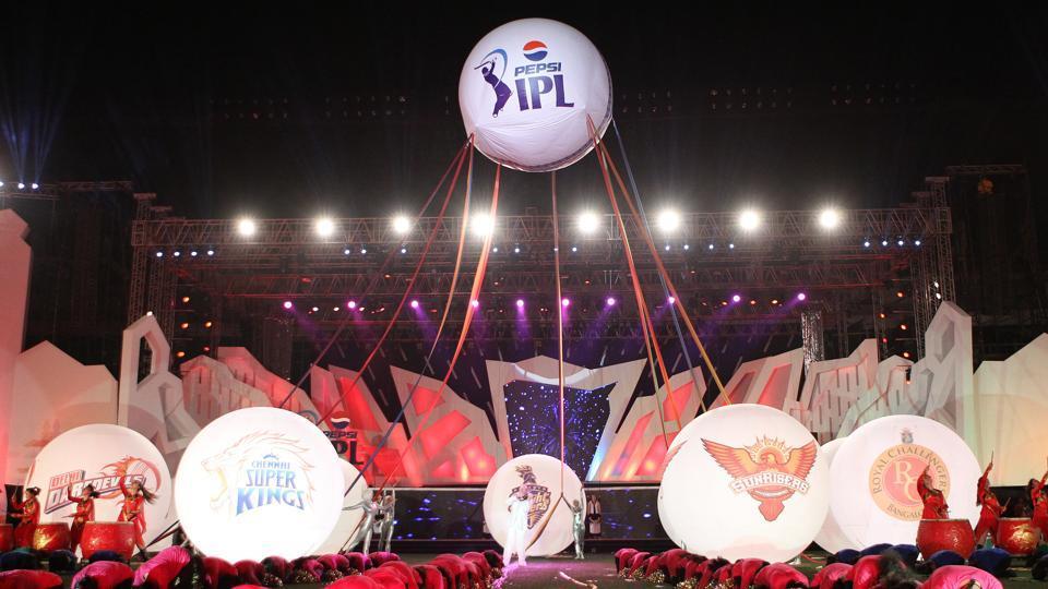 IPL 2019: 3 Indian stalwarts who could be playing their last season ...