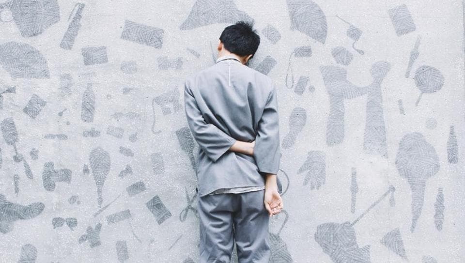 Research decodes how social ostracism affects humans | Hindustan Times