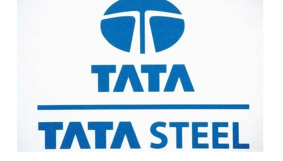 Tata Steel board approves plans to raise up to ₹5000 crore | Business News