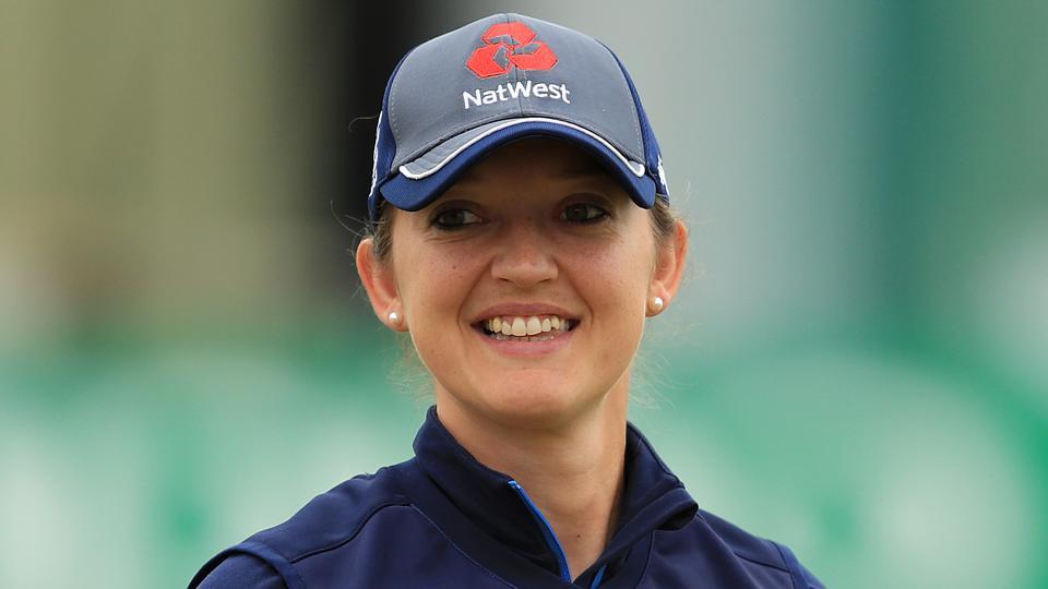 Women cricketers to get recognition on Lord’s honours board | Cricket