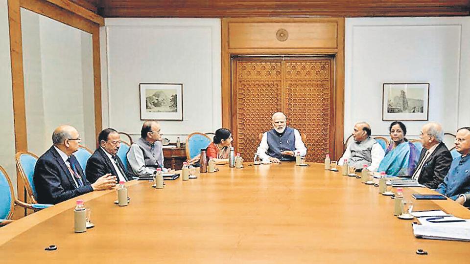 HT View | Is it time for India-Pakistan diplomacy? | Hindustan Times