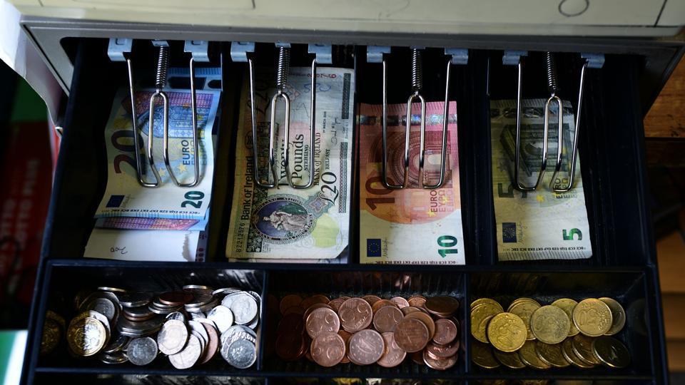 FIFA bans former Zambian football official for taking bribes | Football ...