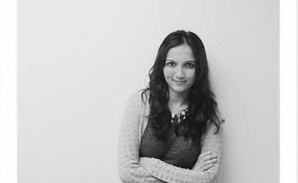 #BrunchBookChallenge: Sonal Ved is plating diversity through her ...