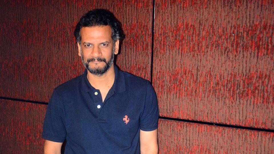 As actors we only follow the director: Satish and Pushkar | Hindustan Times