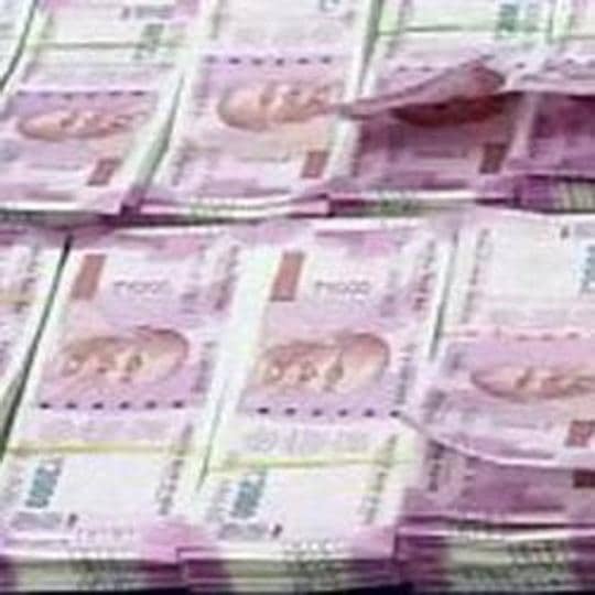 ₹20 lakh withdrawn illegally from travel agent’s bank account ...