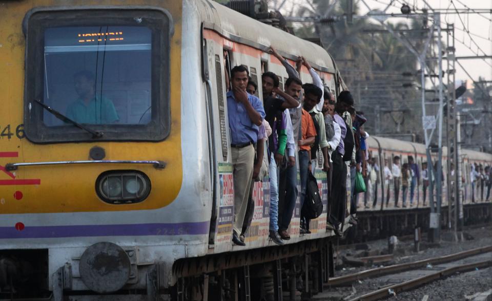 MUTP 3A work in Mumbai must be put on fast track, say experts | Mumbai news