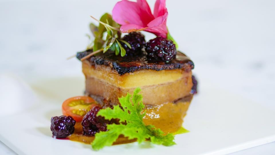 Cook for your lady love on Women’s Day | Health