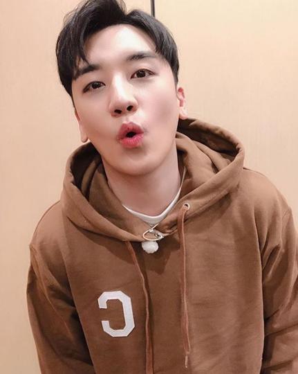 K Pop Icon Seungri Thinking Of Retirement Over Alleged Involvement In