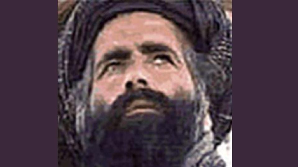 Taliban leader Omar lived next to US Afghan base: biography | World News