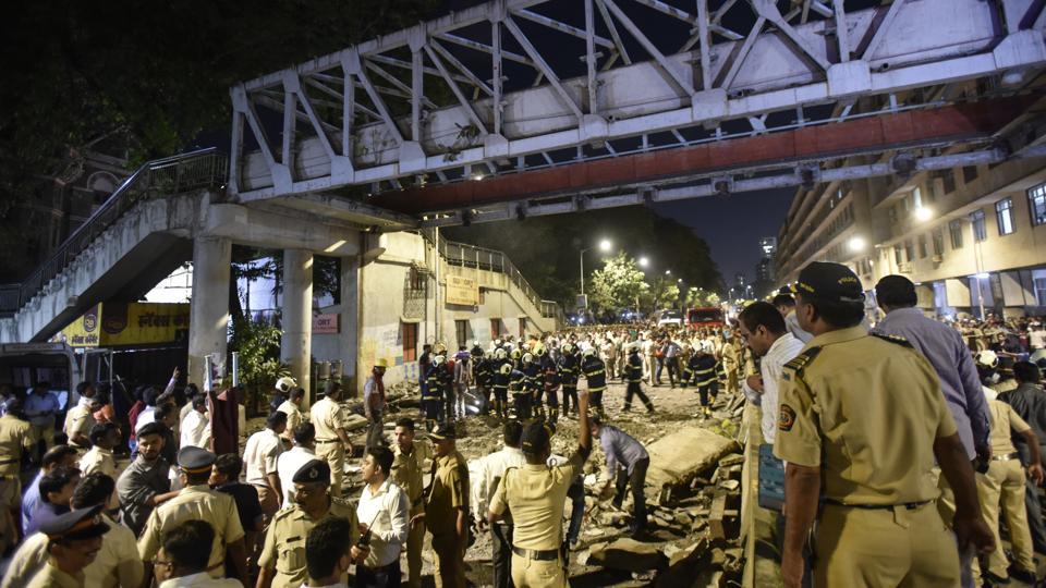 India: Today’s news in pictures | Hindustan Times