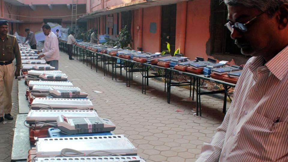 Lok Sabha Elections 2019: Alathur, Kerala | Hindustan Times